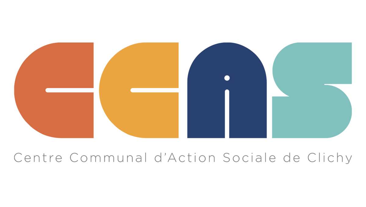 Centre communal d'action sociale (CCAS) - Ville de Clichy