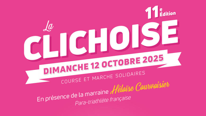 Votre Mairie - Ville de Clichy