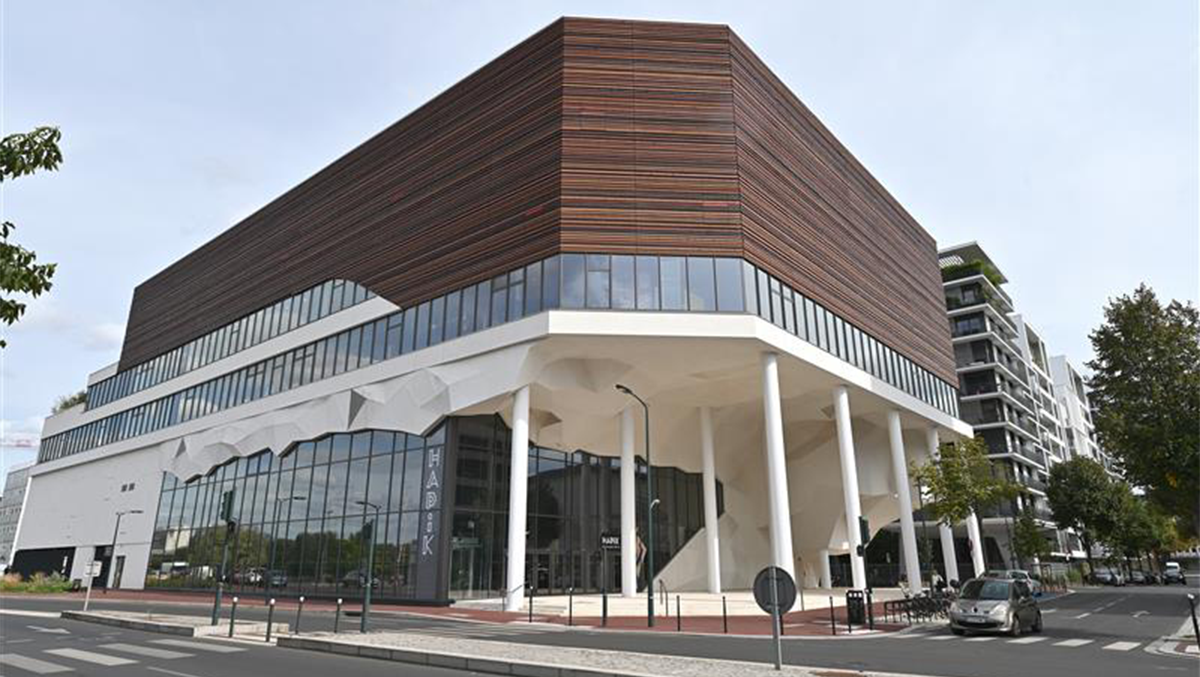 Actualités - Ville de Clichy