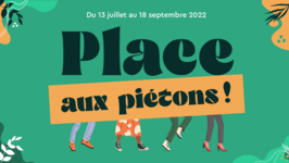 Votre Mairie - Ville de Clichy