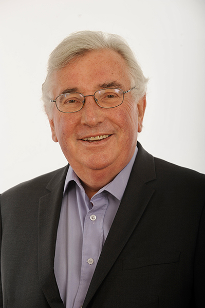 Actualités - Ville de Clichy